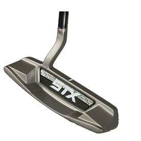 STX SS5 Putter at InTheHoleGolf.com