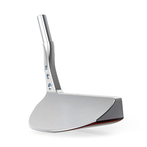 STX XForm 2 Putter at InTheHoleGolf.com
