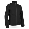 2020 Sun Mountain Monsoon Jacket - Mens at InTheHoleGolf.com