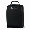 Product Display TaylorMade Performance Shoe Bag - Black at ...