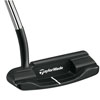 Product Display TaylorMade Classic 79 Series Putter - Daytona 8 at ...