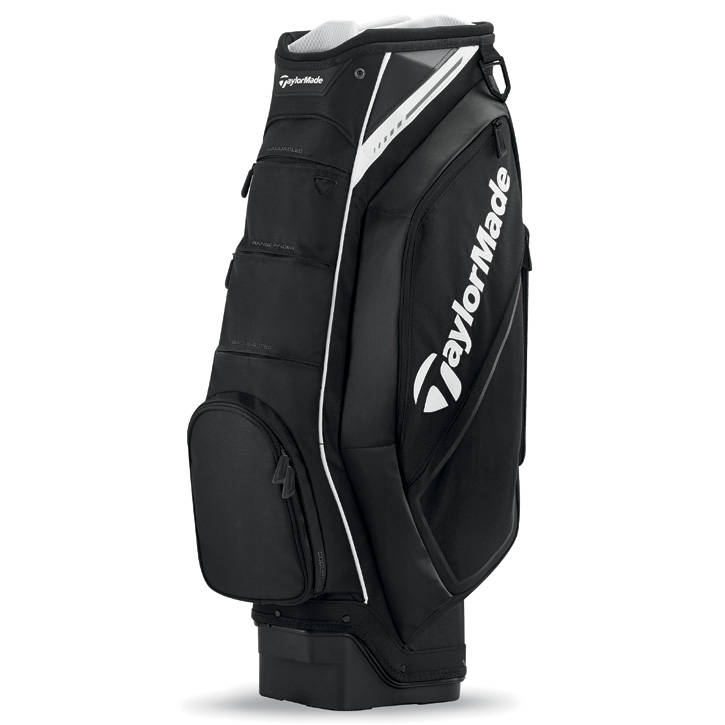 2014 TaylorMade Juggernaut Cart Bag #!!> Reviews - Arrive63