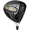 Taylormade M2 Driver - Womens at InTheHoleGolf.com