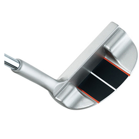 Tour Edge Backdraft GT 2 Putter at InTheHoleGolf.com
