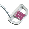 Product Display Tour Edge Backdraft GT 3 Putter - Womens at ...