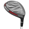 Tour Edge Exotics CB Pro Fairway Wood - Limited Edition at ...