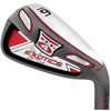 Tour Edge Exotics XCG-4 Iron Set at InTheHoleGolf.com