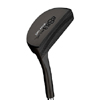 Wilson 8883 Black Putter at InTheHoleGolf.com
